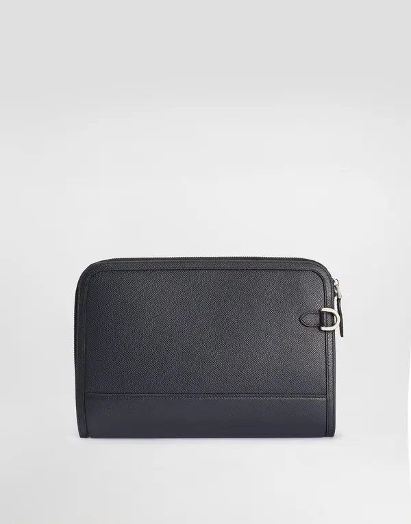 Dolce & Gabbana Pochette Briefcase And Clutches