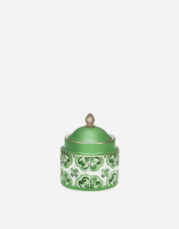 Dolce & Gabbana Zuccheriera Accessories