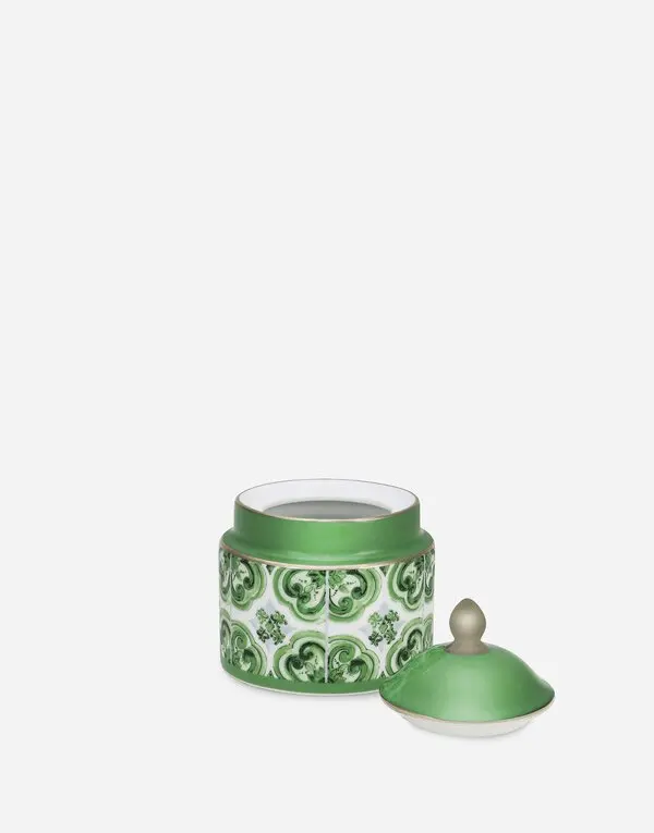 Dolce & Gabbana Zuccheriera Accessories