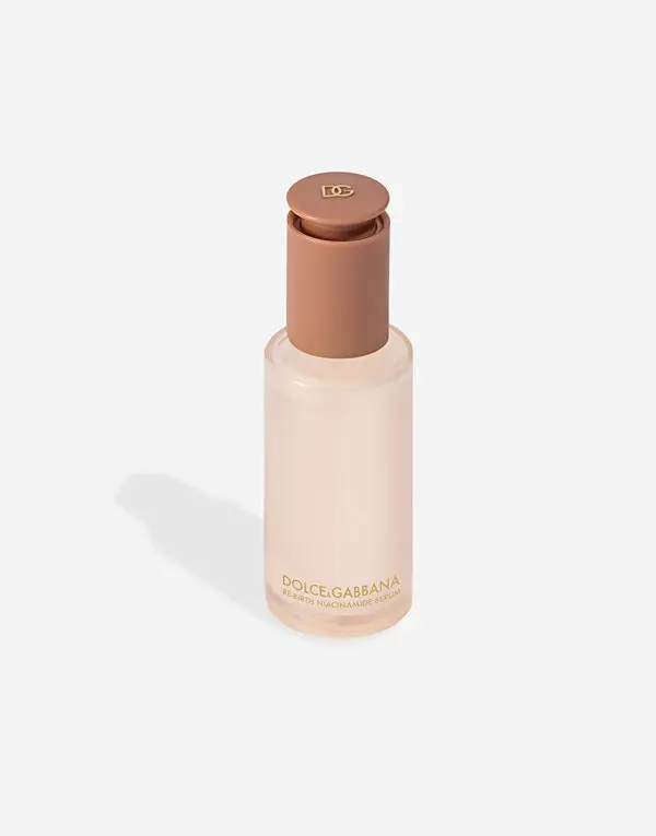 Dolce & Gabbana Re Birth Niacinamide Serum Skin Beautifiers