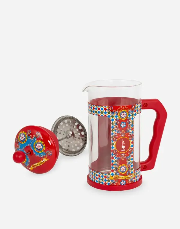 Dolce & Gabbana Frenchpress 1.0 Lt Accessories