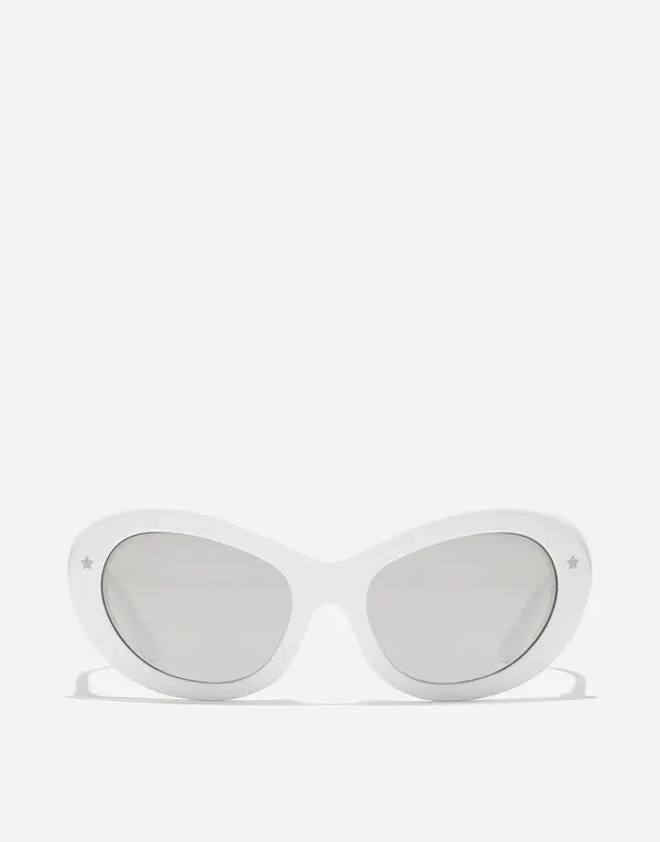 Dolce & Gabbana Dna Sunglasses Sunglasses