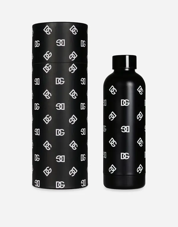 Dolce & Gabbana Borraccia H 22 500ml Thermos