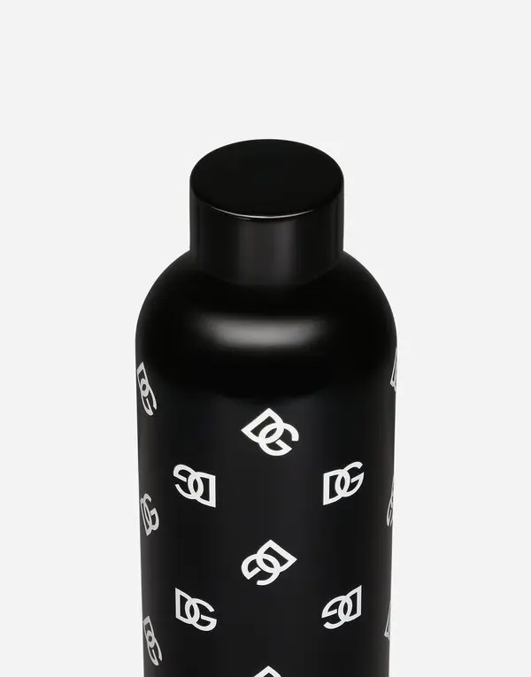 Dolce & Gabbana Borraccia H 22 500ml Thermos