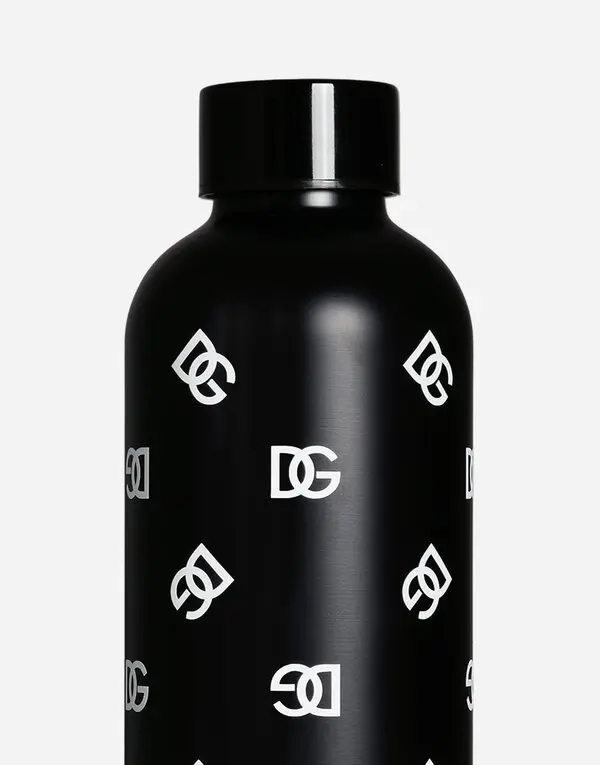 Dolce & Gabbana Borraccia H 22 500ml Thermos