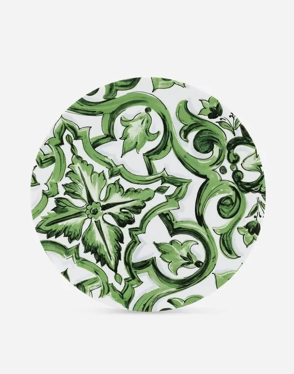 Dolce & Gabbana Segnaposto 30 Cm Charger Plates