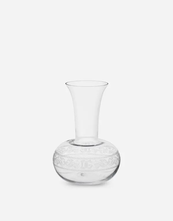 Dolce & Gabbana Decanter Vino Grande Pitcher