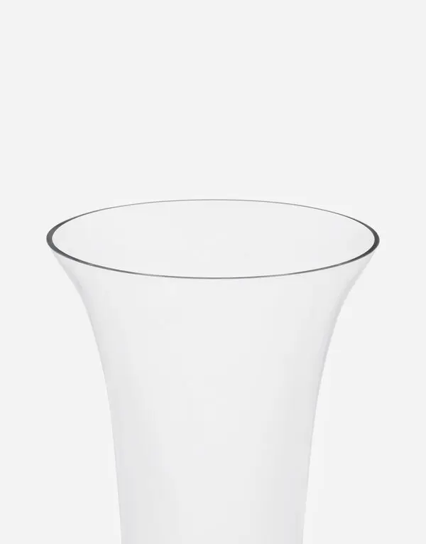 Dolce & Gabbana Decanter Vino Grande Pitcher