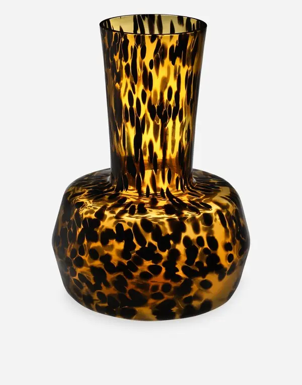 Dolce & Gabbana Decanter 19 H26cm Vases