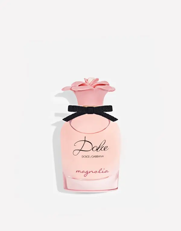 Dolce & Gabbana Dolce Magnolia Eau De Parfum - -