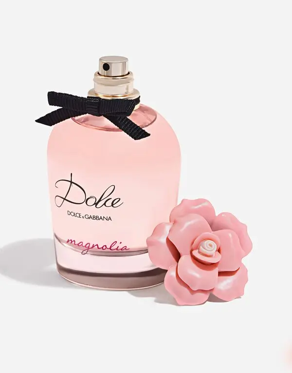 Dolce & Gabbana Dolce Magnolia Eau De Parfum