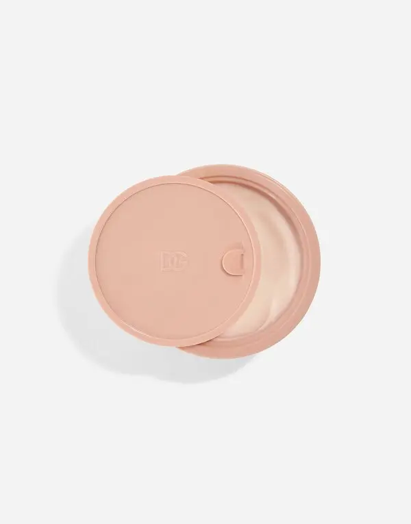 Dolce & Gabbana Glow Bounce Ceramide Cream Refill Skin Beautifiers - -