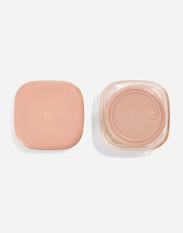 Dolce & Gabbana Glow Bounce Ceramide Cream Refill Skin Beautifiers