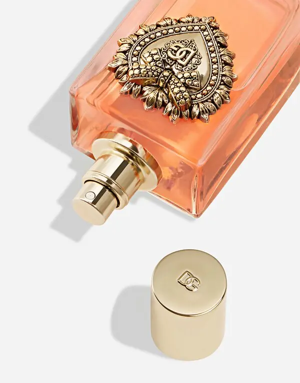 Dolce & Gabbana Devotion Eau De Parfum Intense Devotion
