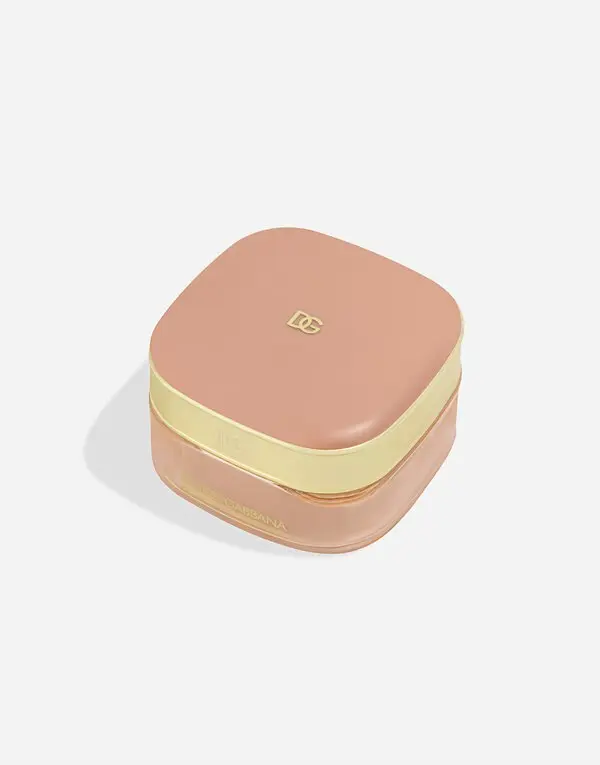 Dolce & Gabbana Glow Bounce Ceramide Cream