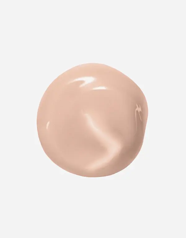 Dolce & Gabbana Glow Bounce Ceramide Cream