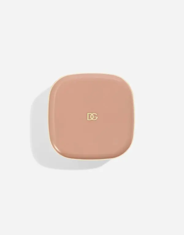 Dolce & Gabbana Glow Bounce Ceramide Cream