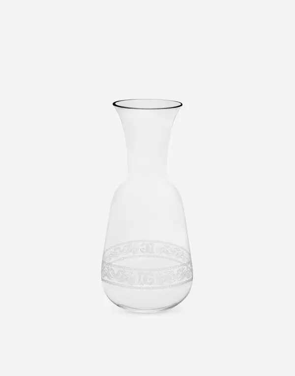 Dolce & Gabbana Water Pitcher Pitcher - Multicolor