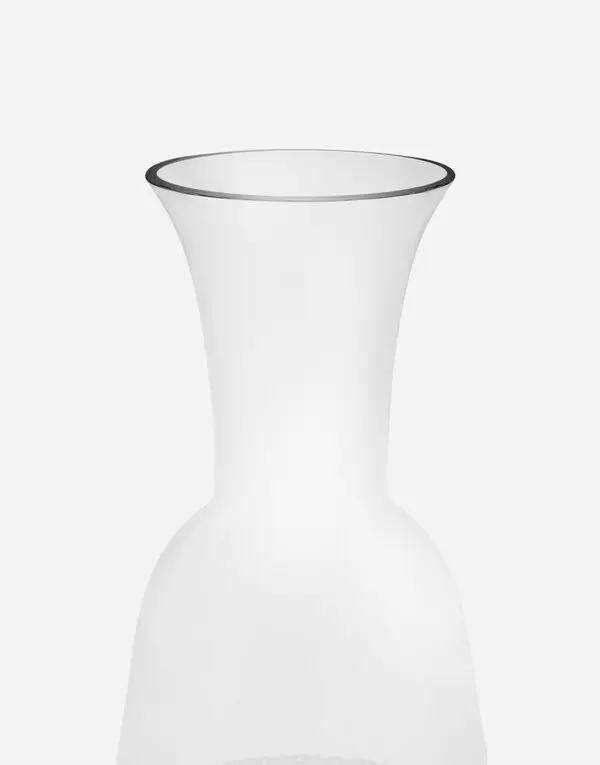 Dolce & Gabbana Water Pitcher Pitcher