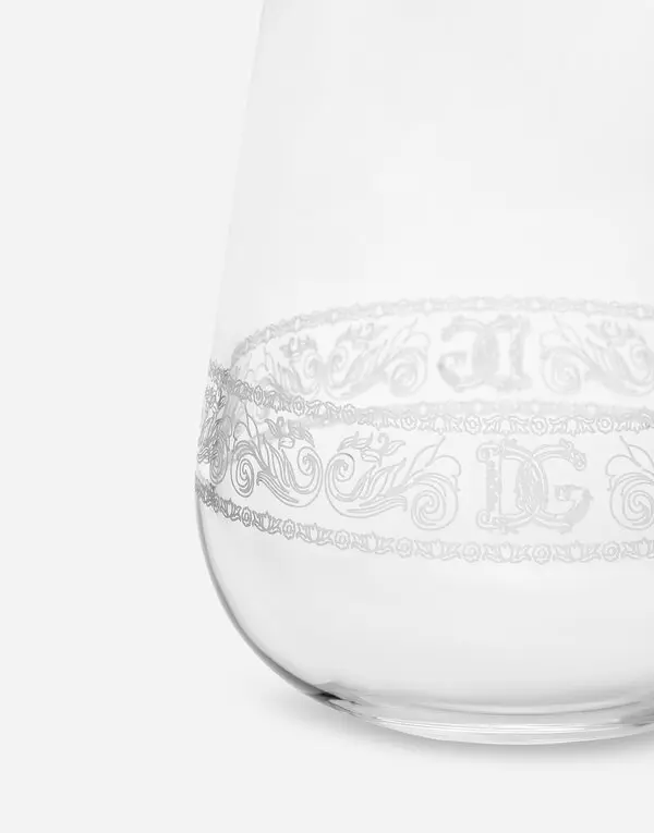 Dolce & Gabbana Water Pitcher Pitcher