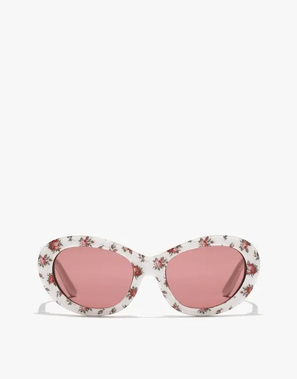 Dolce & Gabbana Re-editionsunglasses Sunglasses