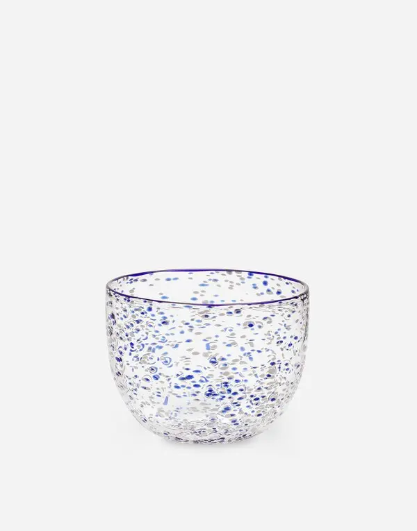 Dolce & Gabbana Fruit Salad Bowl Centerpieces And Serving Bowls
