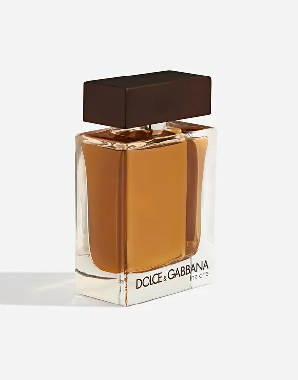 Dolce & Gabbana The One For Edt The One For
