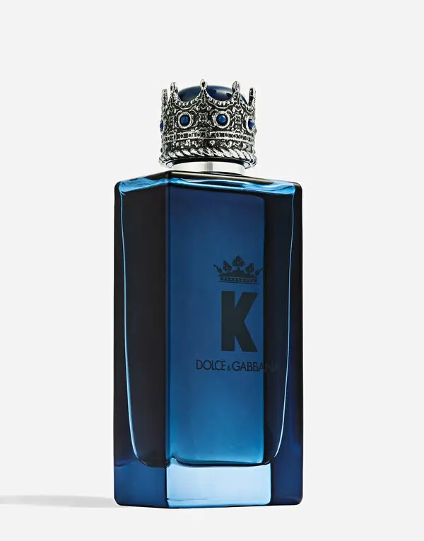 Dolce & Gabbana K Dg Edp K By