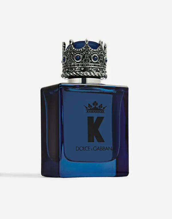 Dolce & Gabbana K Dg Edp K By