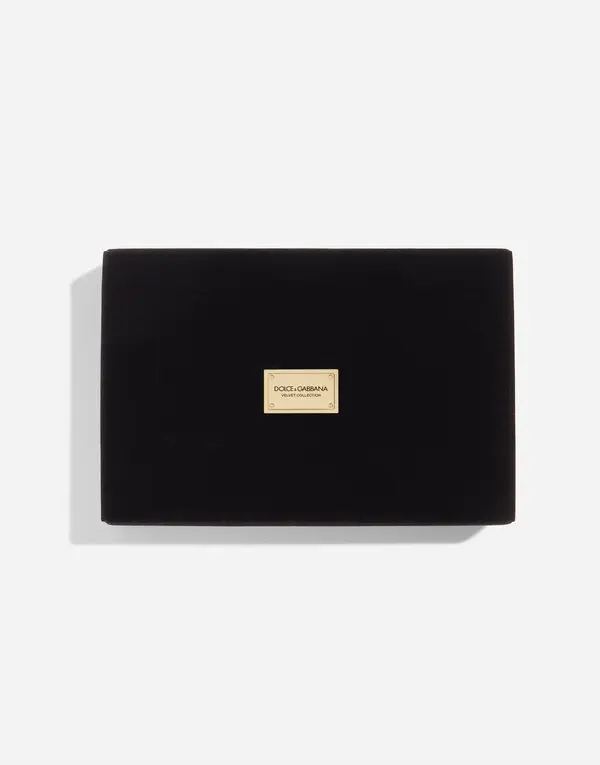 Dolce & Gabbana Precious Jewel Cage Exclusive Set