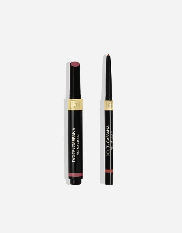 Dolce & Gabbana Dg Summer Fest Bundle Kit Exclusive Set
