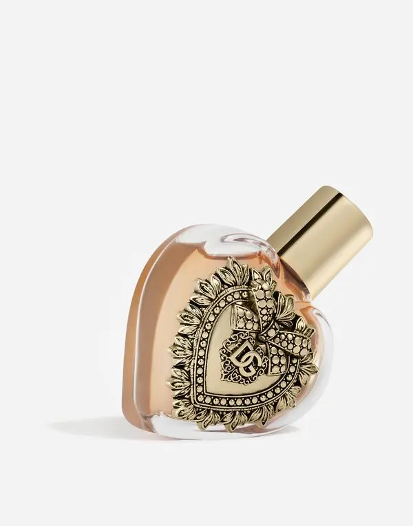 Dolce & Gabbana Devotion Edp 20m Devotion