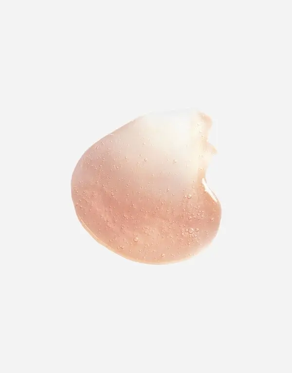 Dolce & Gabbana Glowrefresh Basil Cleanser