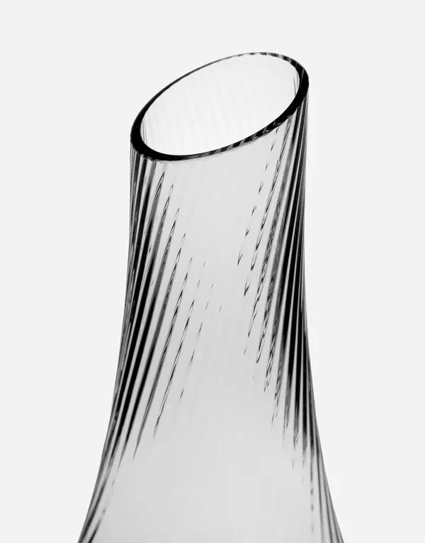 Dolce & Gabbana Brocca Vino Pitcher