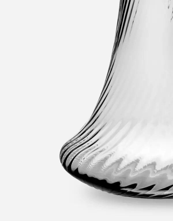 Dolce & Gabbana Brocca Vino Pitcher
