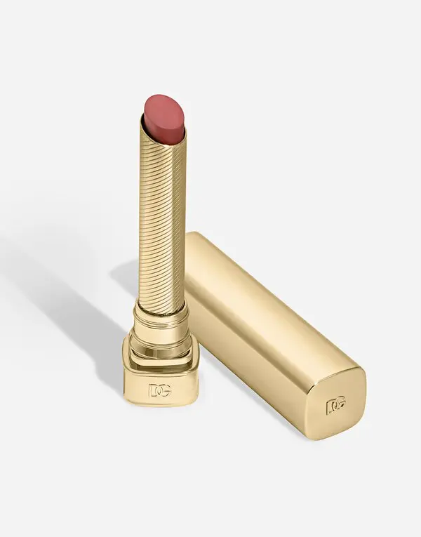 Dolce & Gabbana Bambola Look Bundle Ecomm Exclusive Set