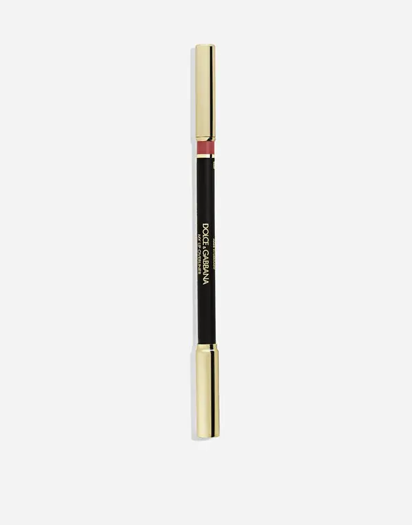 Dolce & Gabbana Bambola Look Bundle Ecomm Exclusive Set
