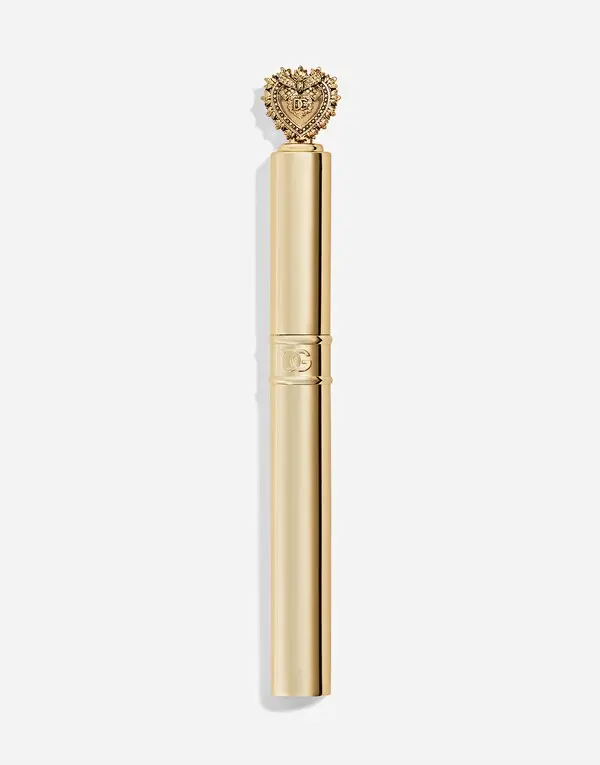 Dolce & Gabbana Bambola Look Bundle Ecomm Exclusive Set