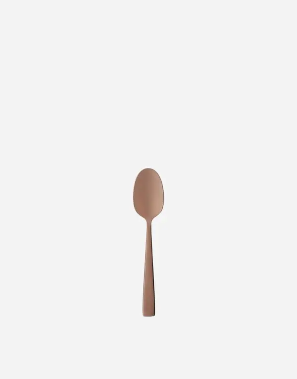 Dolce & Gabbana Set 6 Cucchmoka Teaspoon Sets