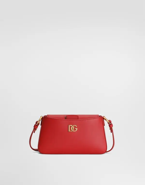 Dolce & Gabbana Phone Bag Collection