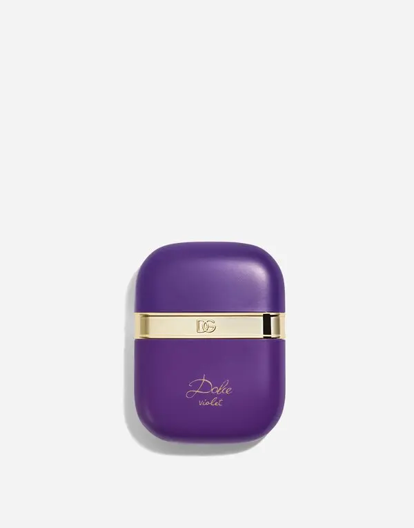 Dolce & Gabbana Dolce Violet Eau De Toilette Perfume Gel - -