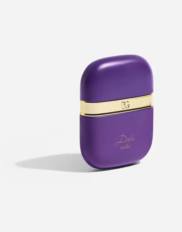 Dolce & Gabbana Dolce Violet Eau De Toilette Perfume Gel
