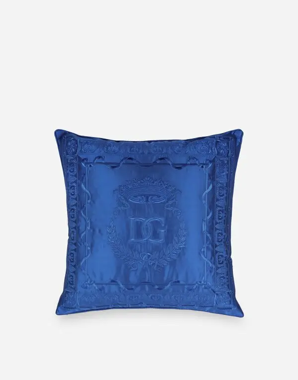 Dolce & Gabbana Cuscino Ricam.60x60 Special Cushions
