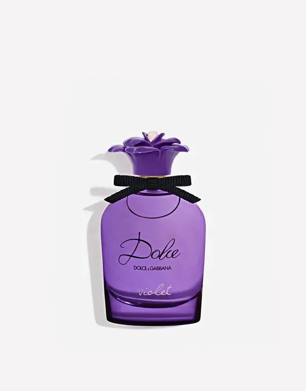 Dolce & Gabbana Dolce Violet Eau De Toilette Dolce - -