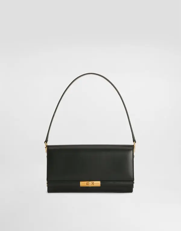 Dolce & Gabbana Marlene Wallet Shoulder Bag Collection
