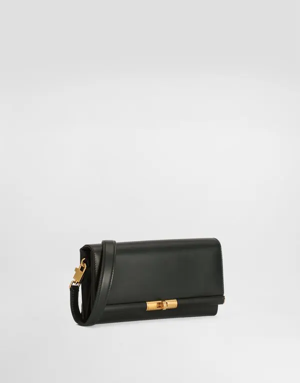 Dolce & Gabbana Marlene Wallet Shoulder Bag Collection