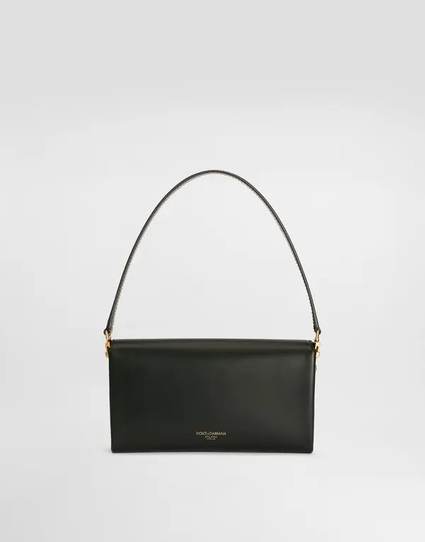 Dolce & Gabbana Marlene Wallet Shoulder Bag Collection