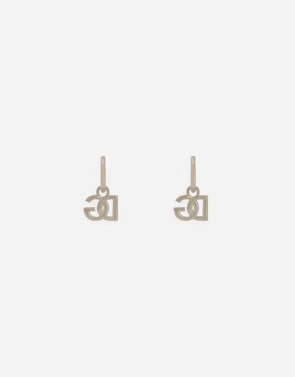 Dolce & Gabbana Orecchini Bijoux Metal