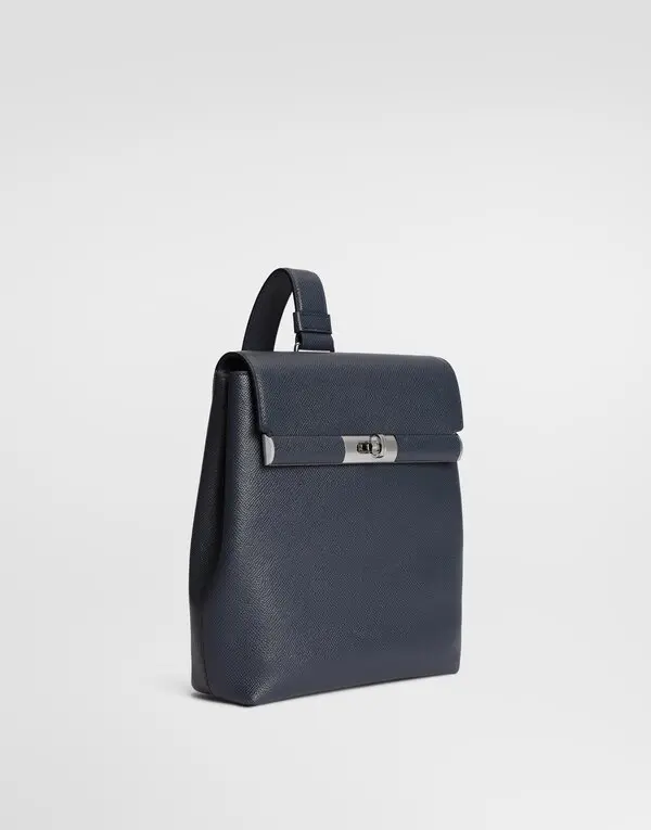 Dolce & Gabbana Borsaspalla-tracolla Crossbody Bags