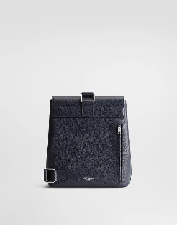 Dolce & Gabbana Borsaspalla-tracolla Crossbody Bags